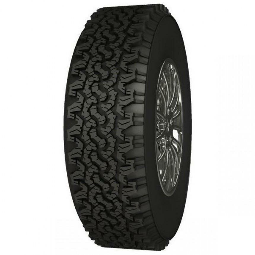 Шина Dunlop(Данлоп) K560 215/75 R15 летняя автомобильная