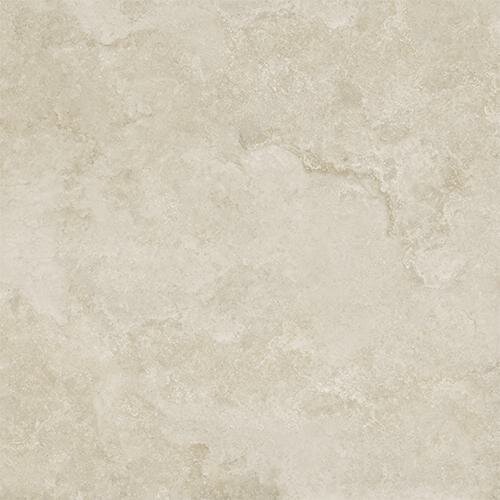Керамогранит Vitra CityStone K951841R0001VTET 60x60 Антислип Бежевый
