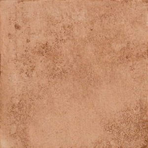 Керамогранит Mainzu Fondant Fondant Natural 20х20 20x20 Антислип Коричневый