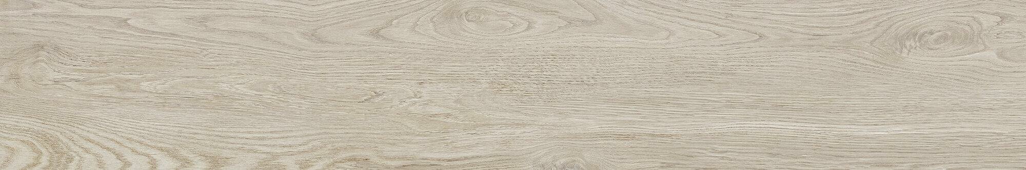 Керамогранит Ape Authentic УТ-00053511 25x150 Матовая Бежевый