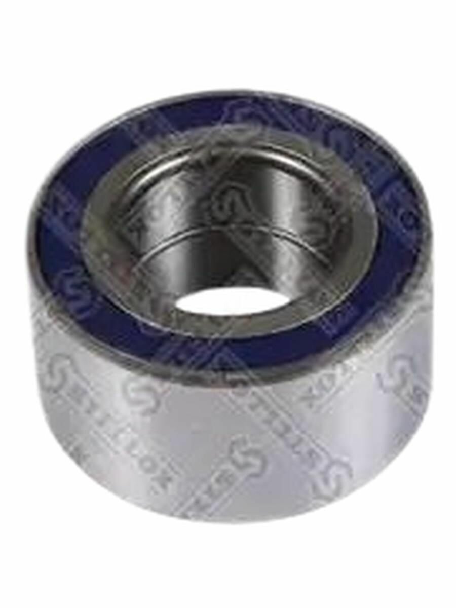 Подшипник ступичный передний Daewoo Leganza 2.0 1997- / на Дэу Леганза