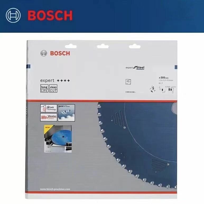 Диск пильный