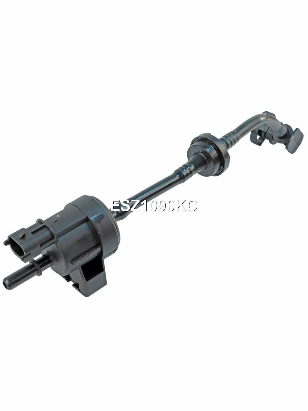 Клапан вентиляции топливного бака Opel Astra Cascada Corsa Insignia Meriva Mokka Zafira