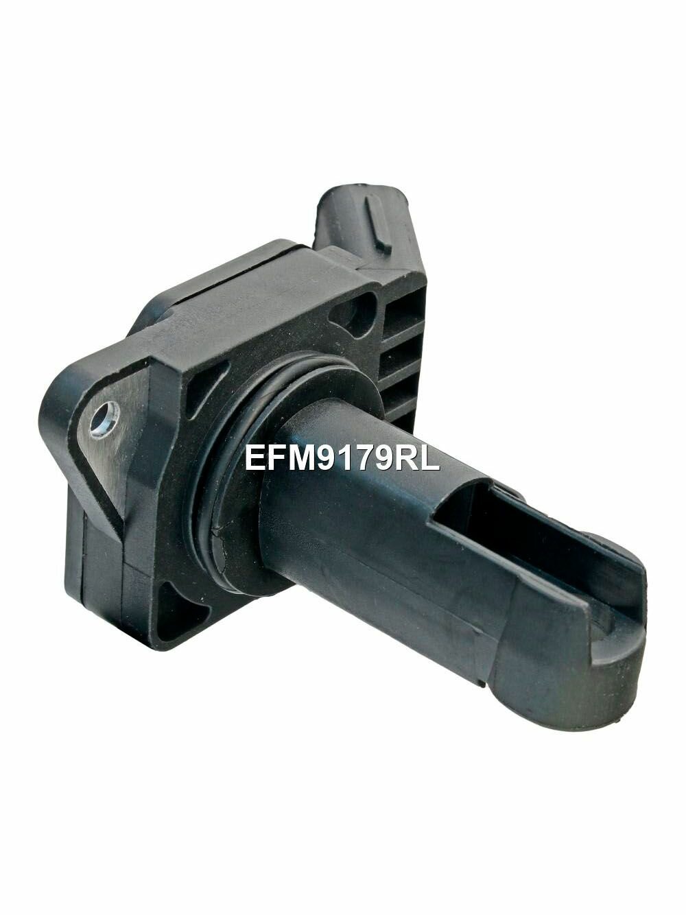 Датчик массового расхода воздуха ДВС Toyota Corolla Lexus GS SC