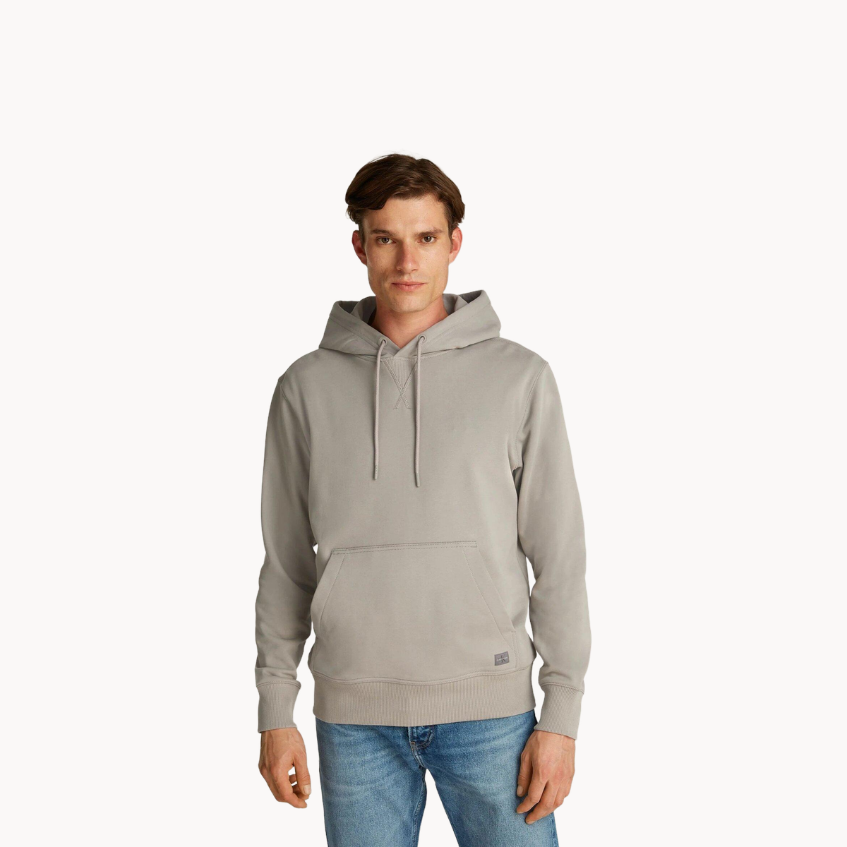 Худи Calvin Klein Jeans