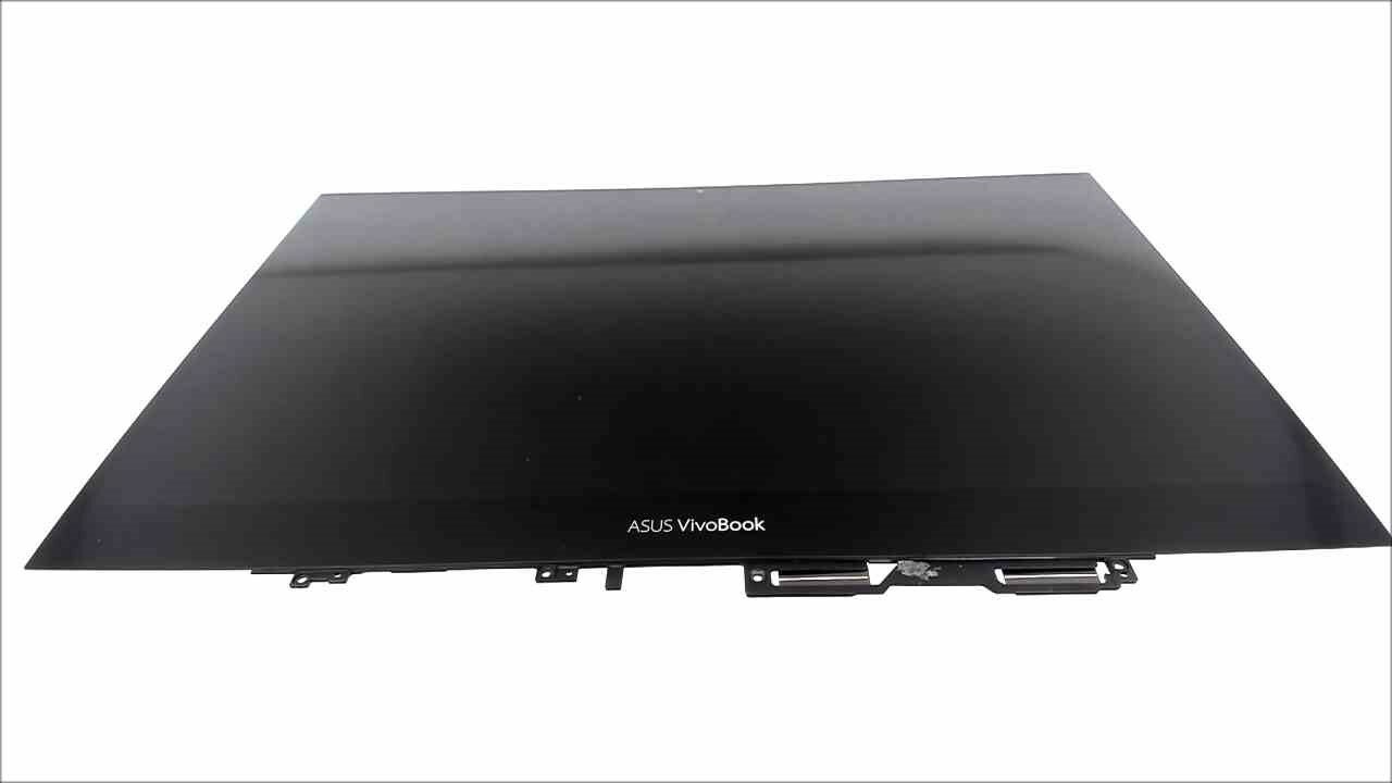 Дисплейный модуль ASUS TP420