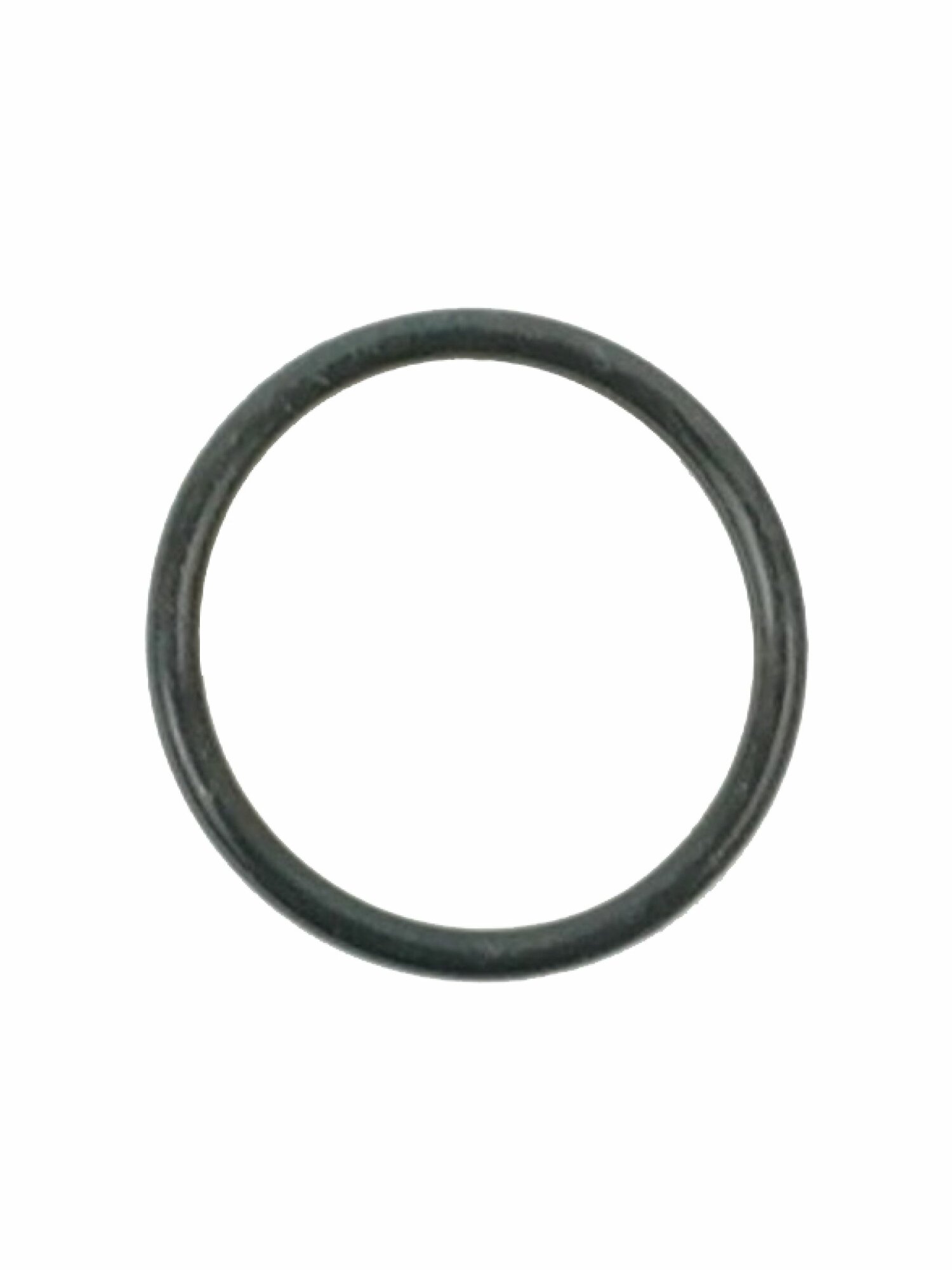 Внешнее уплотнит. кольцо корпуса клапана Puncher Maxi.3 (At23/P1.42)