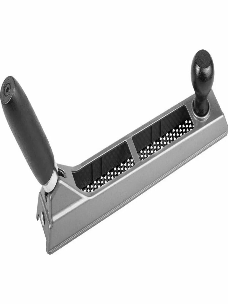 MultiRasp, 250 мм, обдирочный рубанок