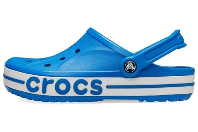 Биркенштоки Beach