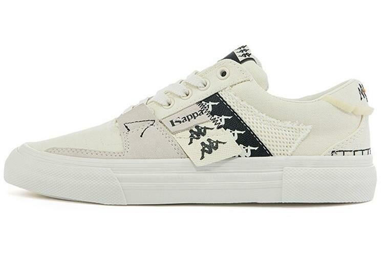 Кроссовки K0CX5CS06-0106