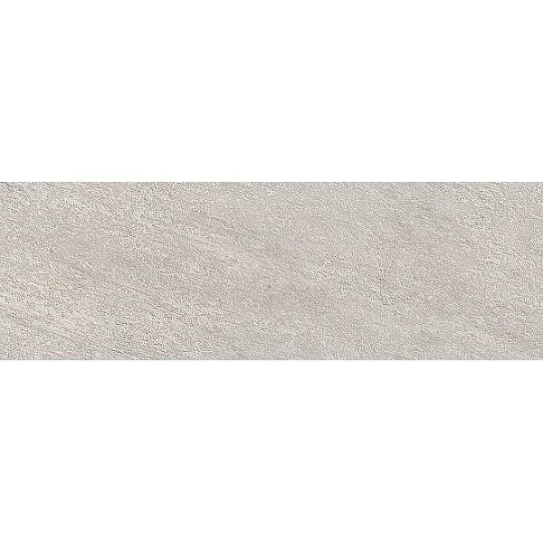 Керамическая плитка Kerama Marazzi Гренель 13052R 30x90 Матовая Серый