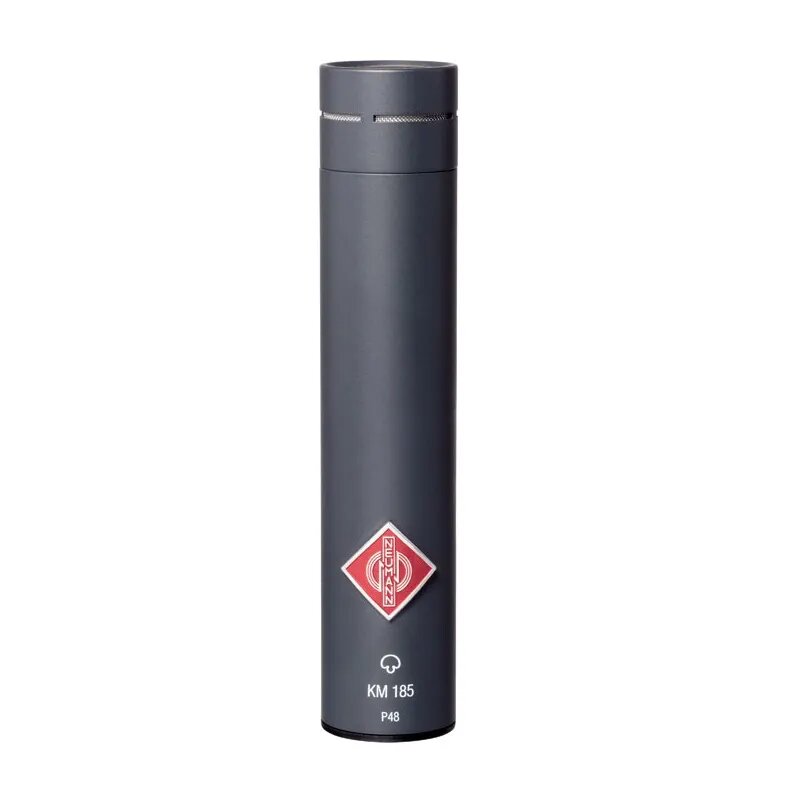 Микрофон NEUMANN KM 185 mt