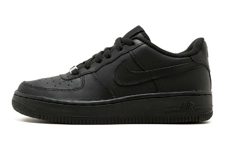 Кроссовки Air Force 1 Low