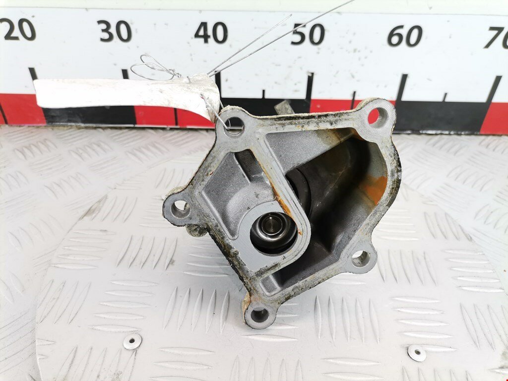 Корпус термостата Nissan Almera_Tino 11061AU600 арт. 1508264