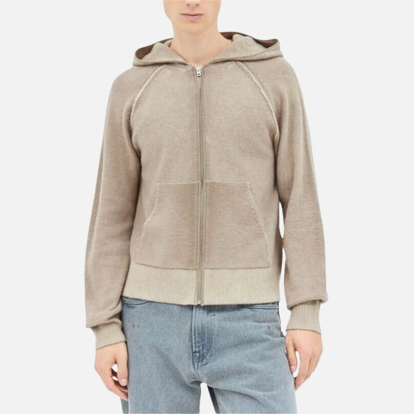 Свитер Acne Studios, размер L — фото 1