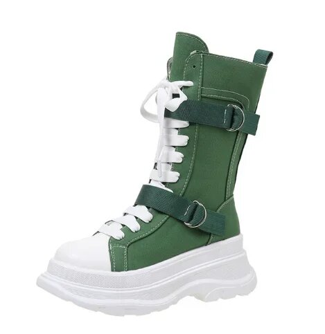 Сапоги