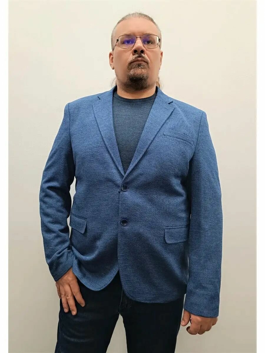 Пиджак VICTOR ENZO