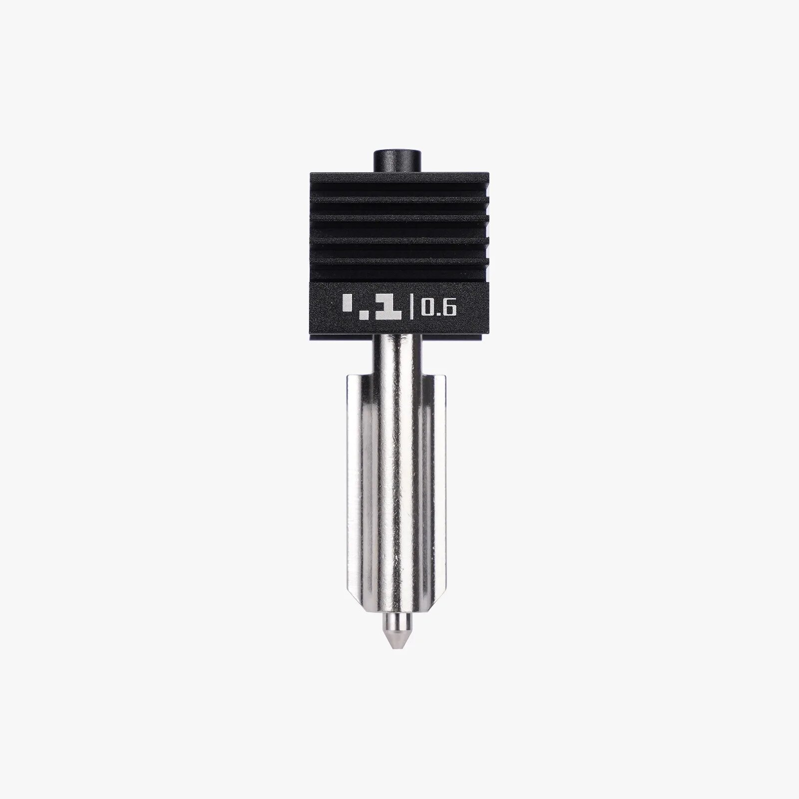 Насадка для 3D-принтера LIXIU H2D, 0.6 hardened steel