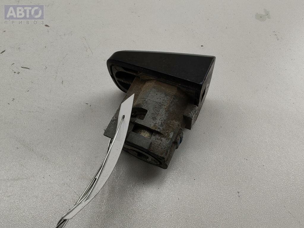 Личинка замка Opel Astra H (2004-2009)