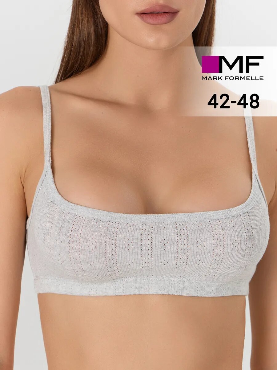 Топ для женщин