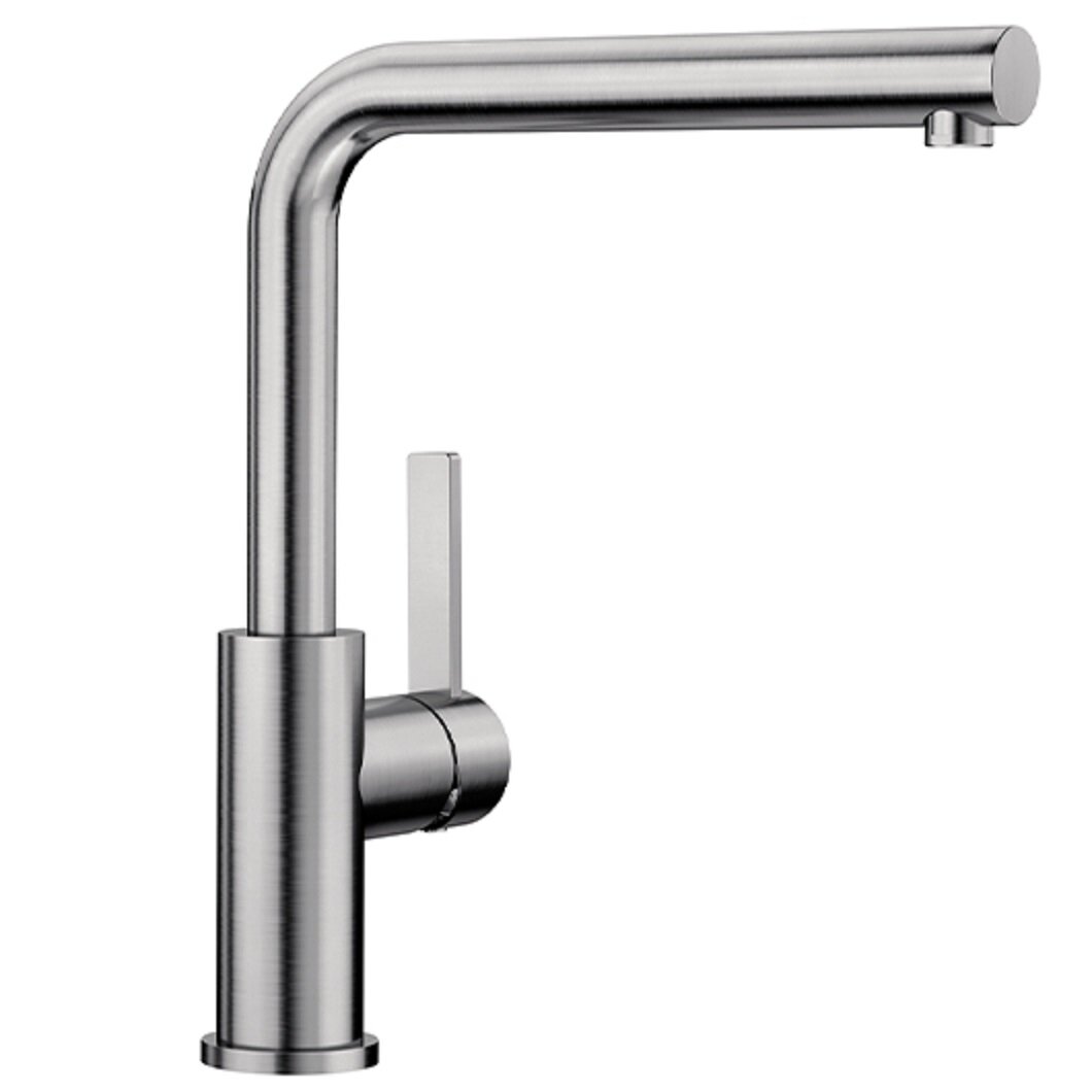 Blanco LANORA нержавеющая сталь арт. 523122