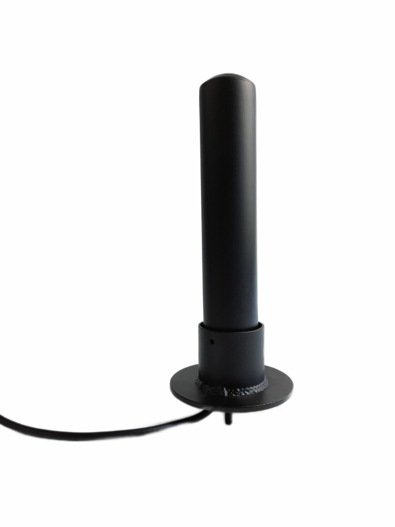 Антенна 3G, 4G, WI-FI Триада 2674, кабель RG 58 - 1,5 м, разъем SMA