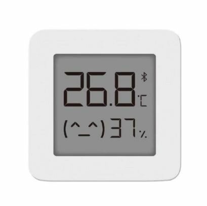 Термометр Xiaomi 2