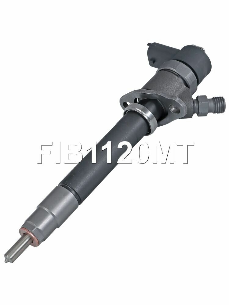 Форсунка топливная Krauf FIB1120MT