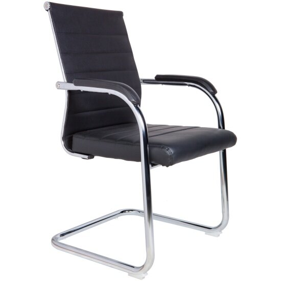 Конференц-кресло Norden Авалон 850