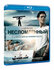 Несломленный (Blu-ray)