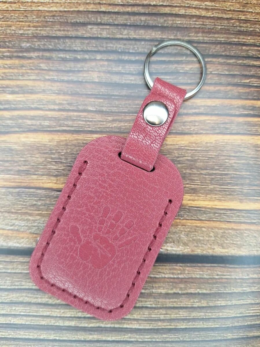 Чехол для метки автомобильной сигнализации Starline, Pandora, PanDect, Призрак и др.