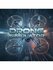 Drone Simulator PS5