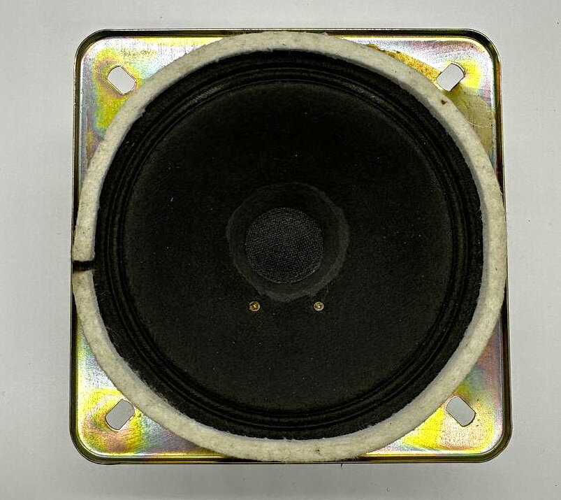 Динамик RFT L2403 (1шт)