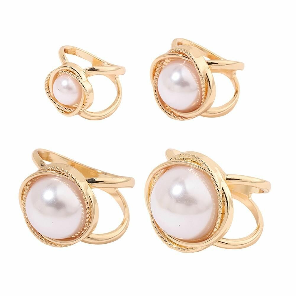 Пряжка зажим для одежды/платка/женские декоративные украшение