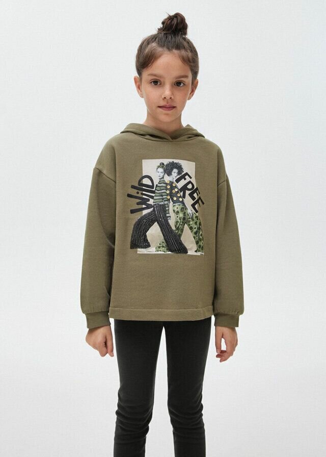 Комплект одежды