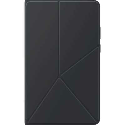 Чехол EF-BX130PBEGRU