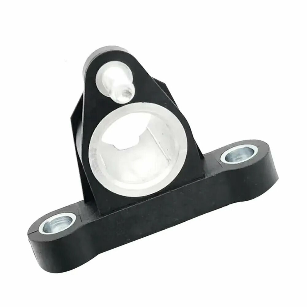 Кронштейн датчика коленчатого вала 30637803 подходит для Volvo XC90 XC60 V70