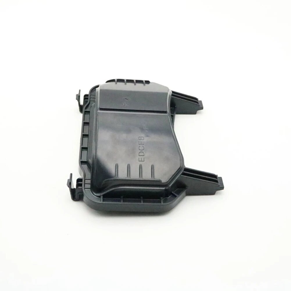 Трендовые 4 шт. автомобильные передние фары, пылезащитный колпачок, крышка корпуса для Ford Mondeo MK4 2008 2009 2010 2011 2012 2013, пылезащитный чехол, уплотнение