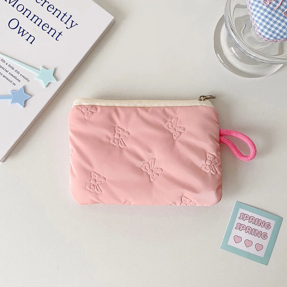 Косметичка