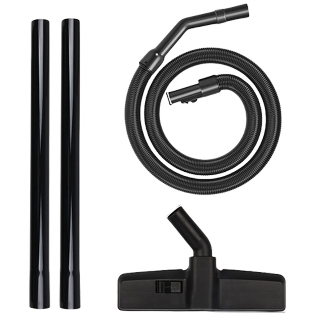 Гибкая Всасывающая Труба Шланг Пылесоса Прямая Труба для Пылесоса
