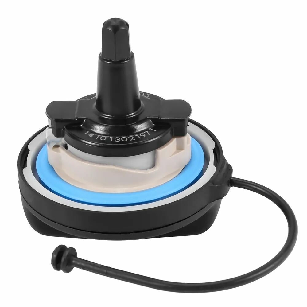 16117222391 Крышка топливного бака автомобиля для BMW X1 X2 X3 X4 X5 X6 E39