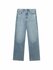 Джинсы широкие Rag & Bone, размер OneSize