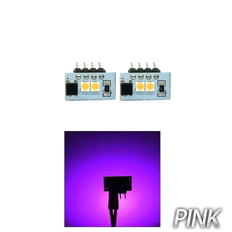 2 шт, автомобильная панель для Audi A6 S6 C7 RS6 C7 A7 S7 RS7 A8 S8 Q7 R8 TT S RS