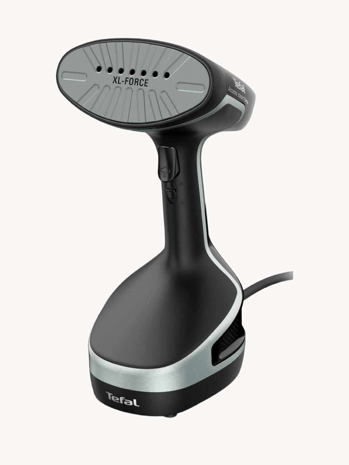 Отпариватель ручной Tefal Access Steam Force DT8230E1