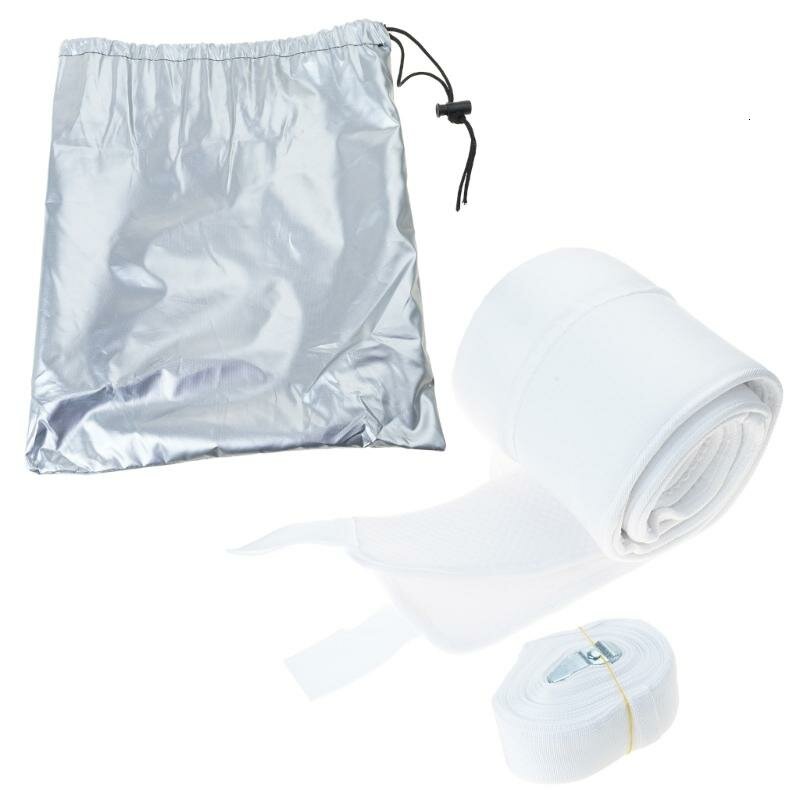 Разделитель для кровати от двуспальной до кинг-сайз, 200X30X7CM