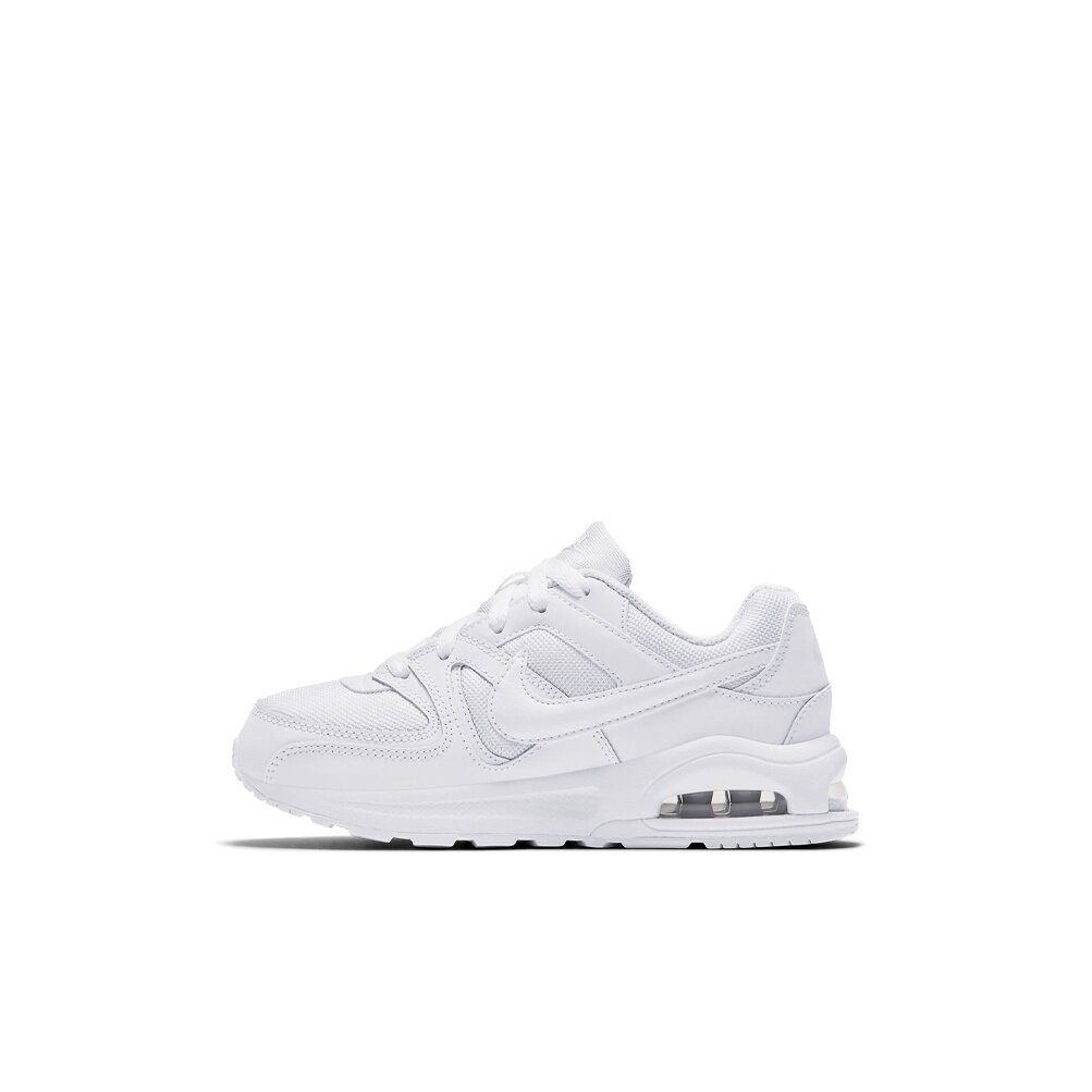 Ботинки Air Max Command