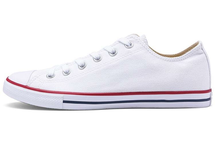 Кроссовки Chuck Taylor All Star OX