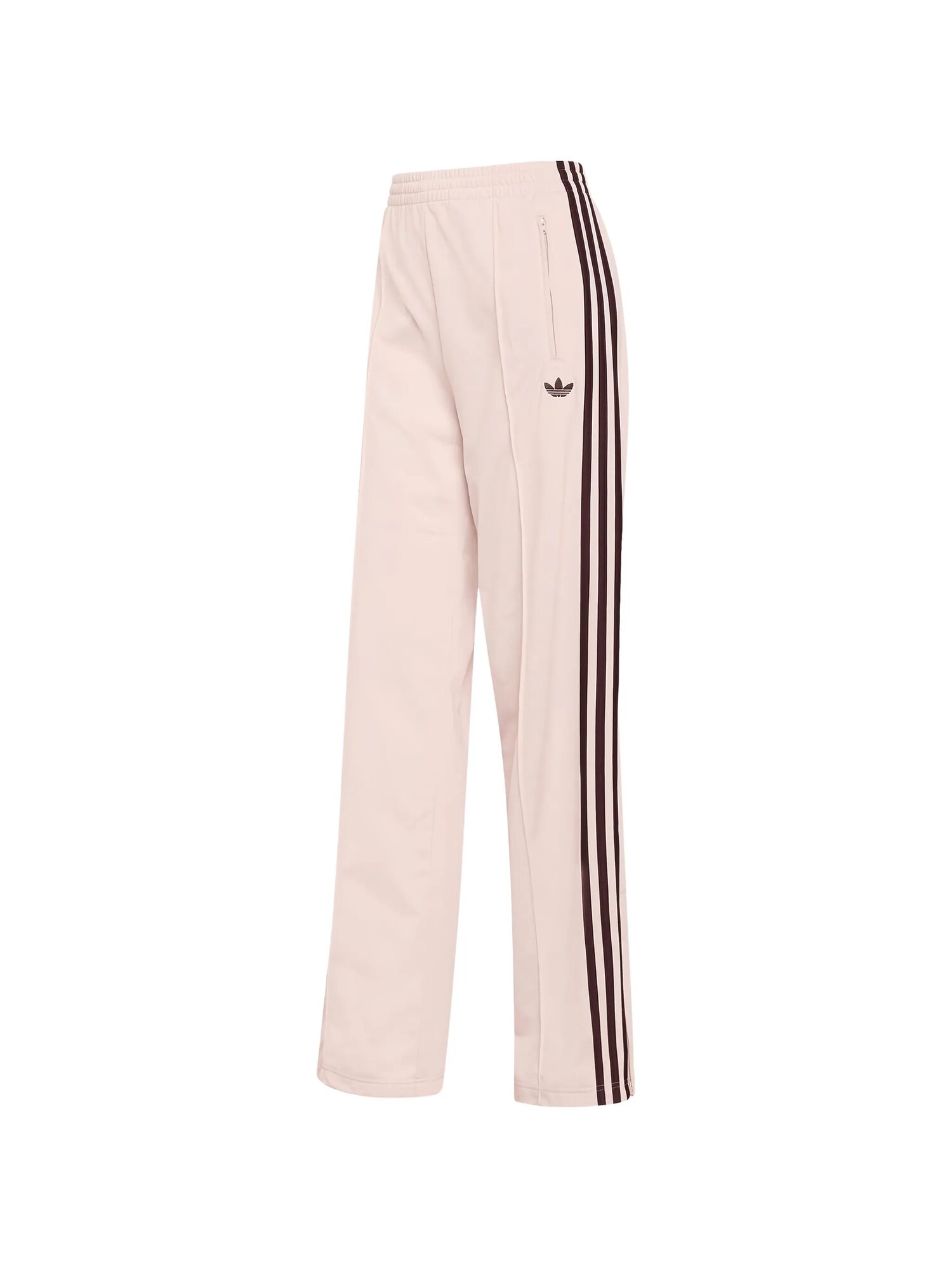 Брюки