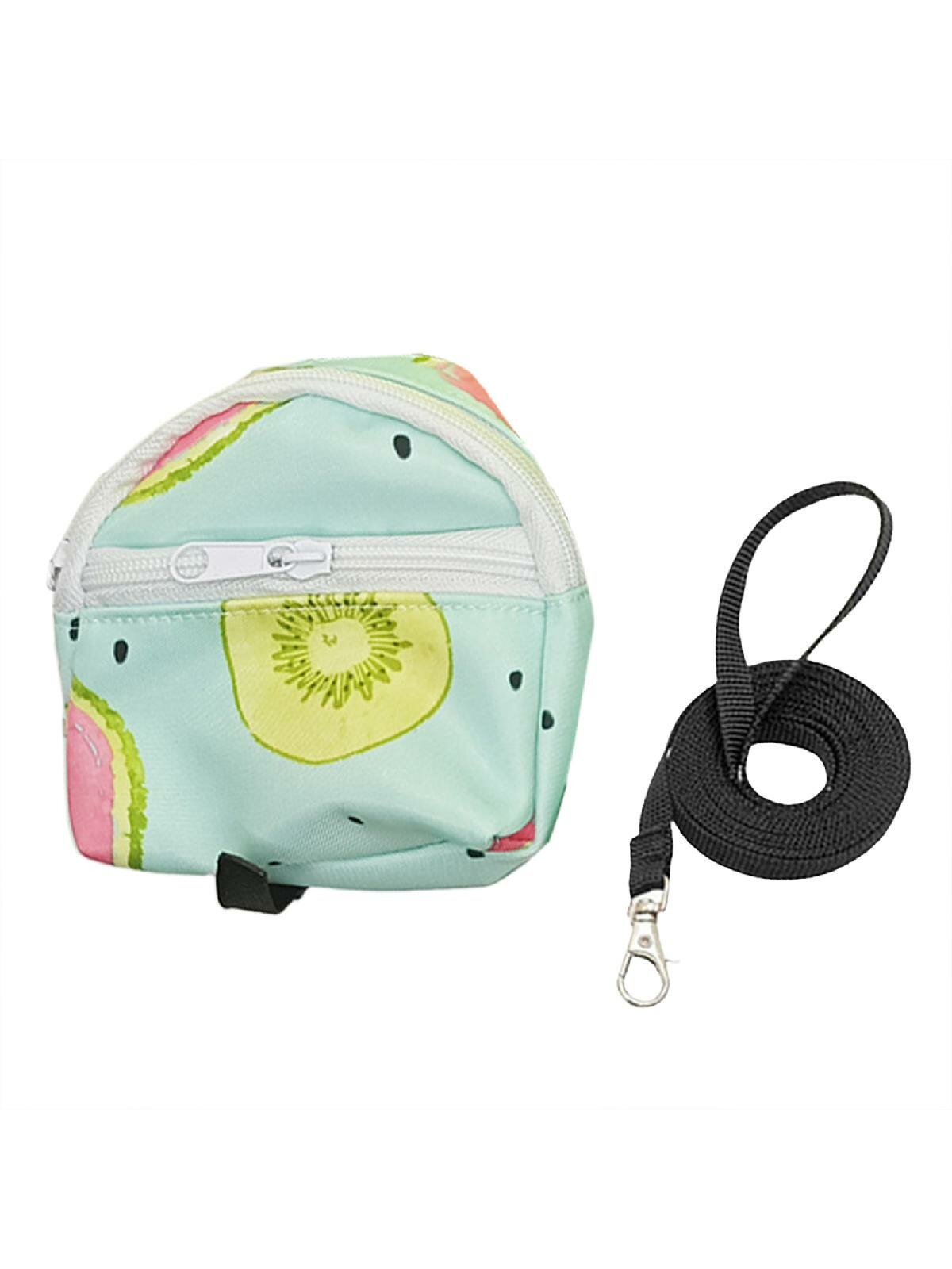 Милые нашивки Шлейка для собак С мягкой подкладкой Сиденья Автомобильная шлейка для собак