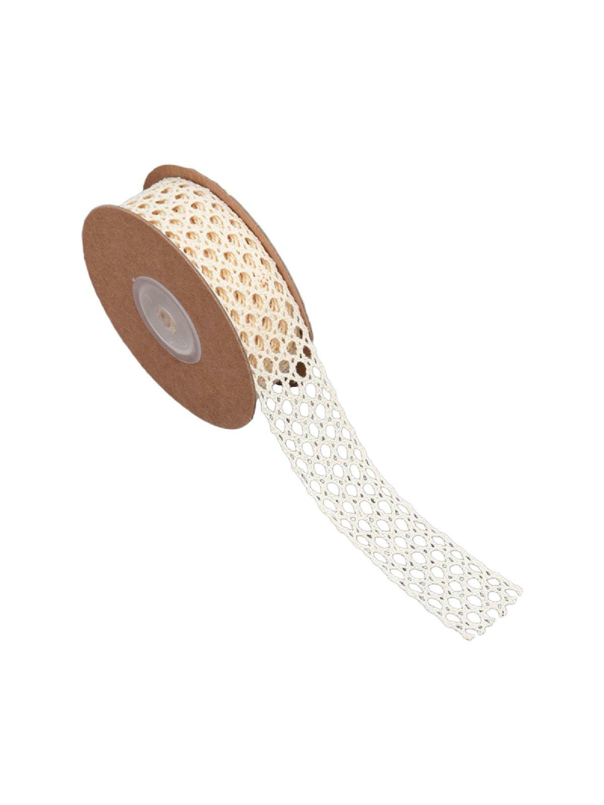 Кружевная лента, выдолбленные ленты, декоративные ленты, отделка одежды, аксессуары